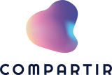 logoEmpresa